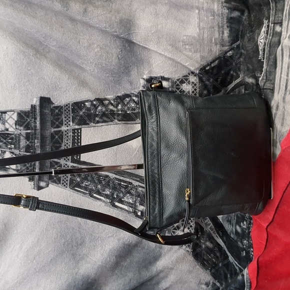 margot | Bags | Margo Leather Bag | Poshmark